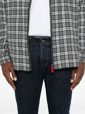 DONDUP George Skinny Jeans