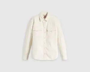 LEVI'S Ultimate Western Shirt