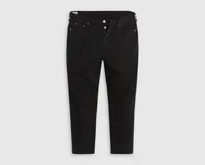 LEVI'S 501 Original Cropped Jeans