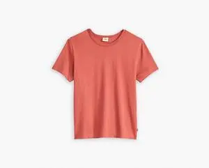 LEVI'S Iconic T-shirt