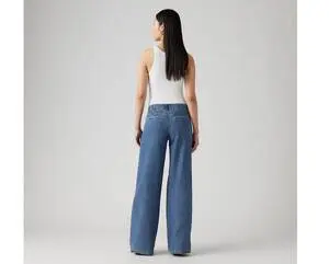 LEVI'S Xl Chino Jeans