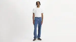 LEVI'S 568 Loose Straight Cargo Jeans