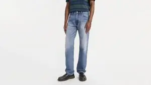 LEVI'S 555 Relaxed Straight Jeans