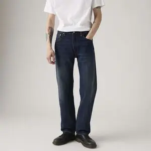 LEVI'S 555 Relaxed Straight Jeans
