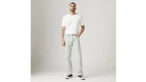 LEVI'S 505 Regular Fit Jeans