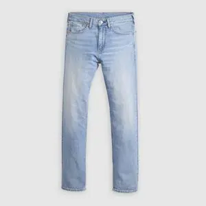LEVI'S 505 Regular Fit Jeans