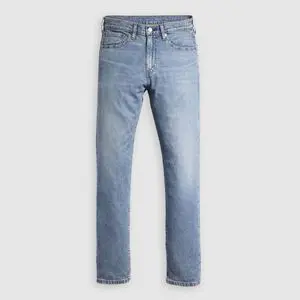 LEVI'S 505 Regular Fit Jeans - Hats Off