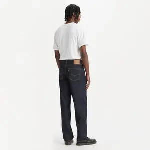 LEVI'S 568 Loose Straight Jeans