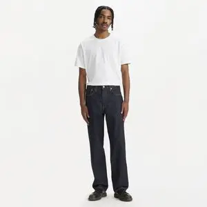 LEVI'S 568 Loose Straight Jeans