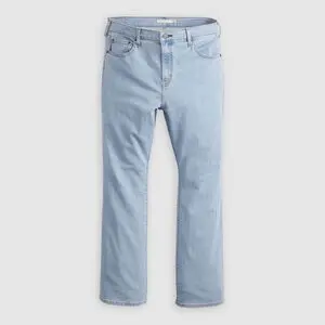 LEVI'S 725 High-rise Bootcut Jeans