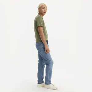 LEVI'S 511 Slim Fit Jeans
