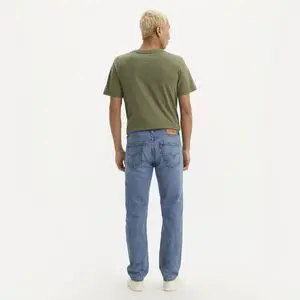 LEVI'S 511 Slim Fit Jeans