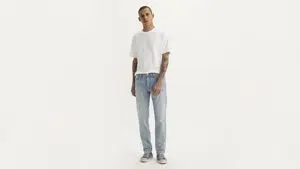 LEVI'S 511 Slim Fit Jeans - Big Splash