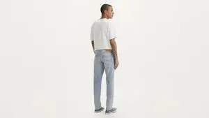 LEVI'S 511 Slim Fit Jeans