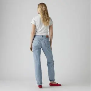 LEVI'S 501 '90s Selvedge Jeans