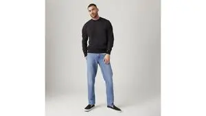 LEVI'S 541 Athletic Taper Fit Jeans - Writer's Block