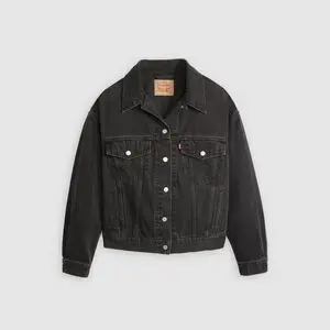 LEVI'S 90s Trucker Jacket