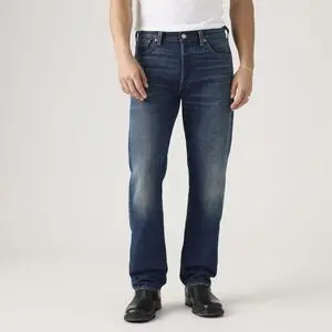 LEVI'S 501 Original Fit Jeans