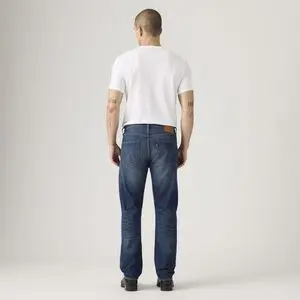 LEVI'S 501 Original Fit Jeans