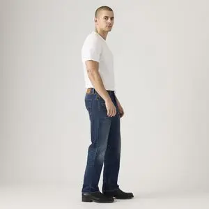 LEVI'S 501 Original Fit Jeans