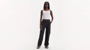 LEVI'S 94 Baggy Cargo Pants