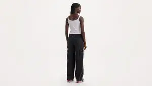 LEVI'S 94 Baggy Cargo Pants