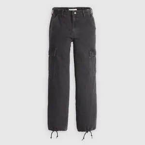 LEVI'S 94 Baggy Cargo Pants