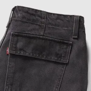 LEVI'S 94 Baggy Cargo Pants