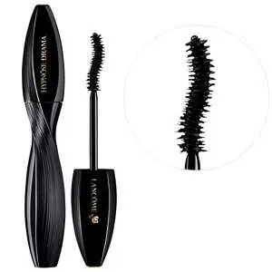 LANCOME Lancôme Hypnôse Drama Instant Full Body Volume Mascara Excessive Black