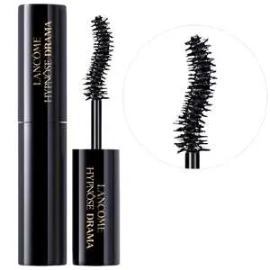 LANCOME Lancôme Mini Hypnôse Drama Instant Full Body Volume Mascara Excessive Black