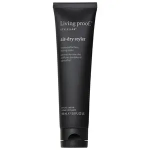 Living Proof Stylelab Air-dry Hair Styling Cream - One-color