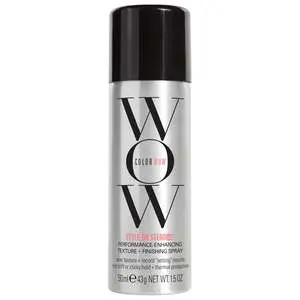 Color Wow Long Lasting Haircare Products