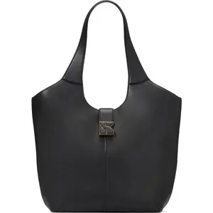 Kate Spade New York Dakota Leather Tote - Black
