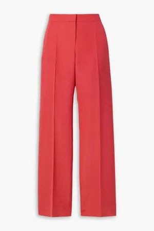 Lafayette 148 New York Zip Up Pants For Women
