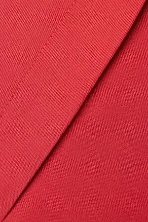 Lafayette 148 New York Wool And Silk-blend Straight-leg Pants