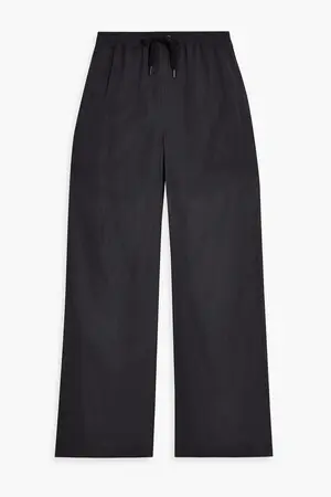 Brunello Cucinelli Drawstring Pants For Women
