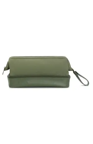 BEIS Dopp Kit - Olive