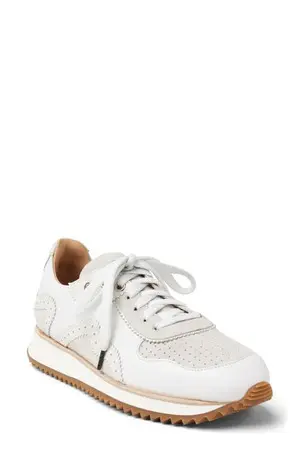 The Office Of Angela Scott Sneakers For Women