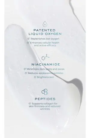 ELEMENT EIGHT O2 Eight Active Discovery Duo