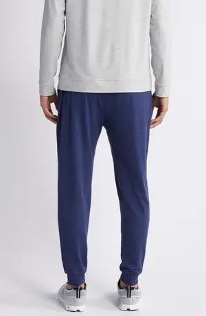 Johnnie-o Kisco Stretch Joggers