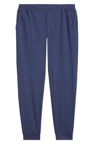 Johnnie-o Kisco Stretch Joggers