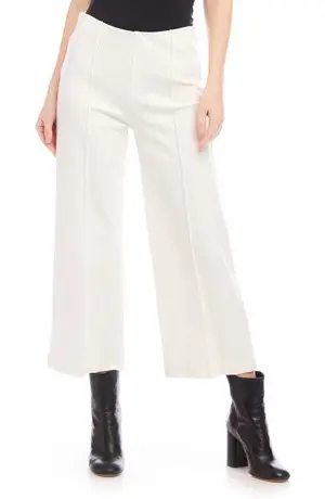 Karen Kane Stretch Pants For Women