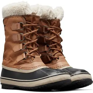 Women's Best Winter Boots