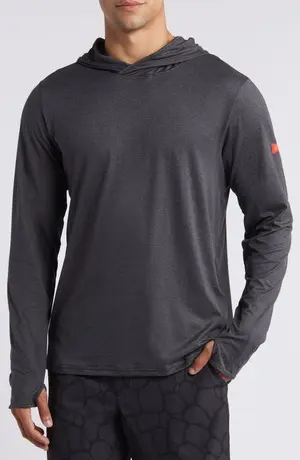 Florence Activewear For Men