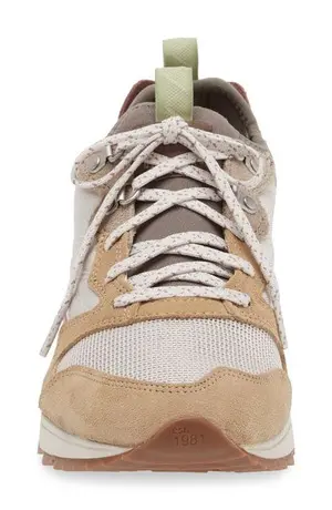 Merrell Alpine 83 Recraft Sneaker