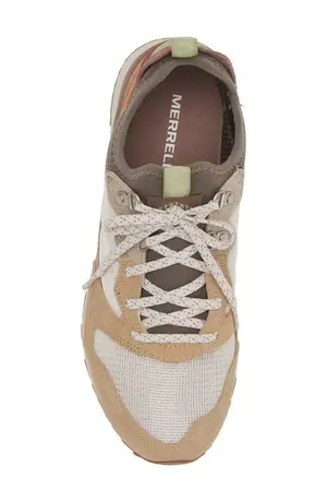 Merrell Alpine 83 Recraft Sneaker