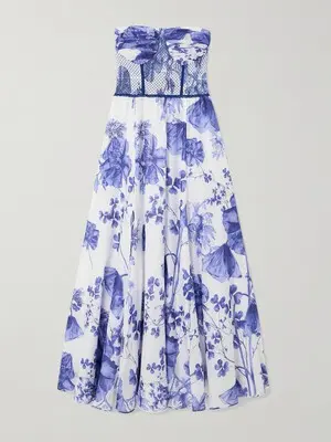 Charo Ruiz Ibiza Strappy Day Dresses