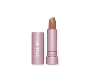 DOLL 10 Ph Adaptive Lip Color - Warm Tint