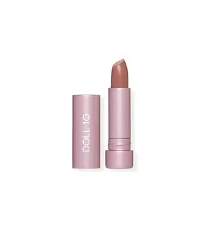 DOLL 10 Ph Adaptive Lip Color - Warm Tint