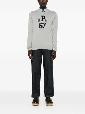 HAIKURE Winona Straight-leg Jeans